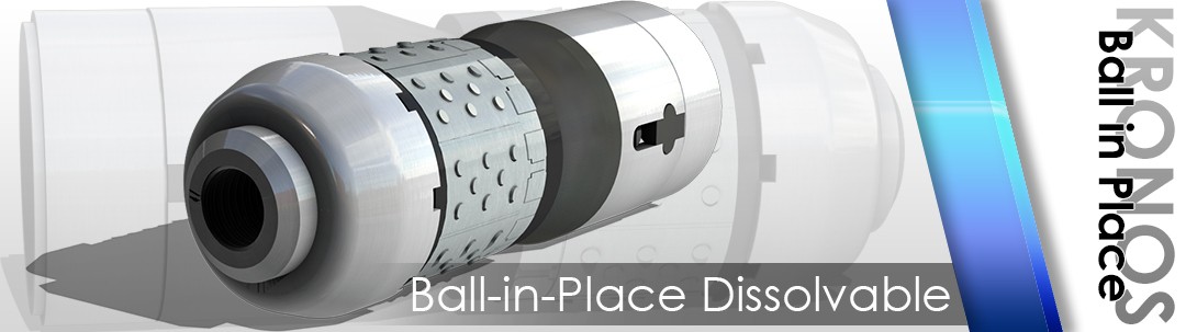 Custom Oilfield Completion Solutions | Peak Completion Technologies, Inc.