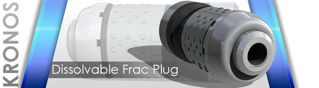 Custom Oilfield Completion Solutions | Peak Completion Technologies, Inc.